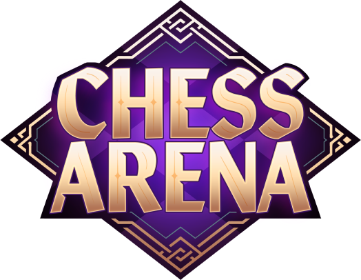 Chess Arena